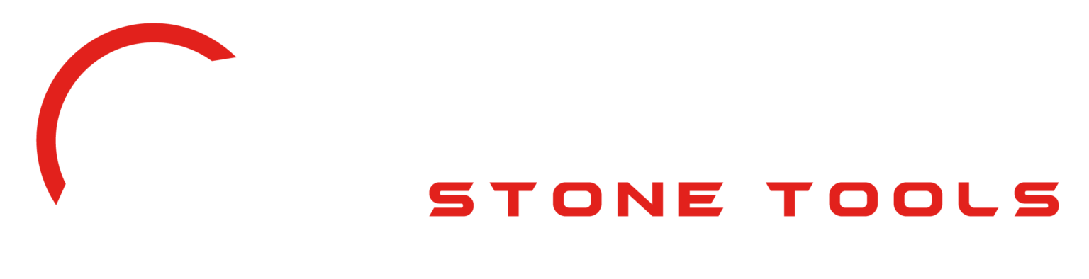 Farnese Stone Tools | Premium Stone Fabrication Tools Australia