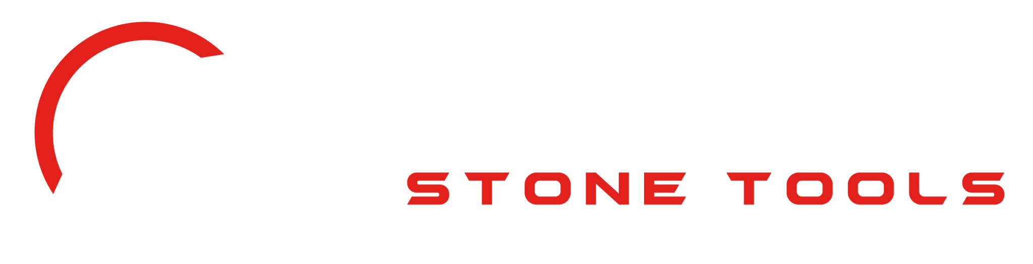 Farnese Stone Tools | Premium Stone Fabrication Tools Australia