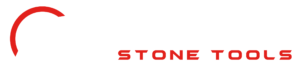 Farnese Stone Tools | Premium Stone Fabrication Tools Australia
