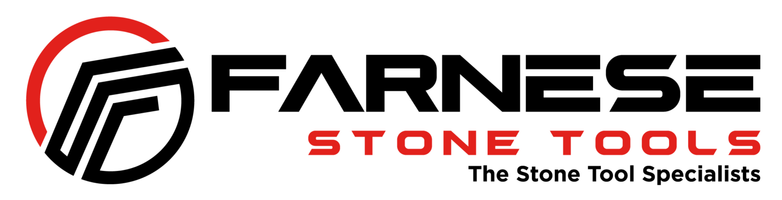 Core Drills - Farnese Stone Tools