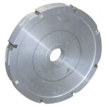 Farnese Stone Tools | Premium Stone Fabrication Tools Australia