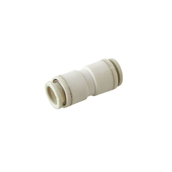 8mm Quick-Fit Joiner (QFM404) - Farnese Stone Tools